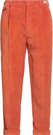 L.B.M. 1911 HOSEN & RÖCKE - Hosen auf YOOX.COM