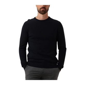 Matinique Herren, Strickwaren, Schwarzk, XLGr&ouml;&szlig;e