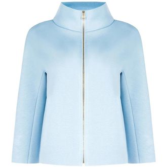 Rinascimento CFC0127987003