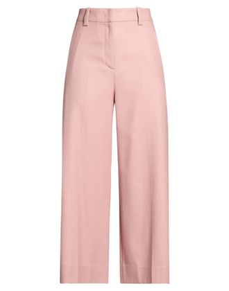 Pantaloni Torino HOSEN & R&Ouml;CKE - Hosen auf YOOX.COM