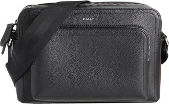 Bally TASCHEN - Umh&auml;ngetasche auf YOOX.COM