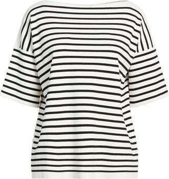 Roberto Collina STRICKWAREN - Pullover auf YOOX.COM