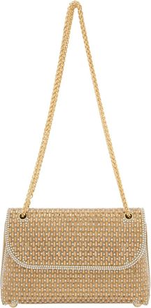 Faina Schultertasche