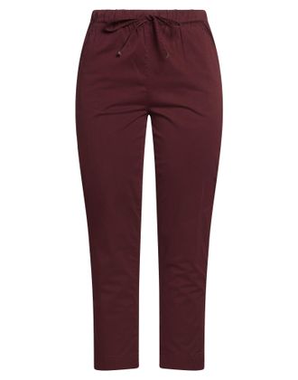 Max Mara HOSEN & R&Ouml;CKE - Hosen auf YOOX.COM