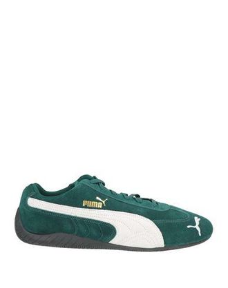 Puma CHAUSSURES - Sneakers sur YOOX.COM