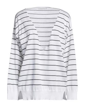 Fabiana Filippi MAILLE - Pullover sur YOOX.COM