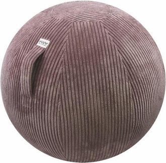 Vluv Vlip - Fitnessball