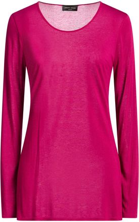 Roberto Collina TOPS - T-shirts auf YOOX.COM