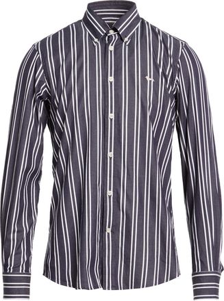 Harmont & Blaine TOPS - Hemden auf YOOX.COM