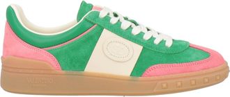 Valentino Garavani SCHUHE - Sneakers auf YOOX.COM