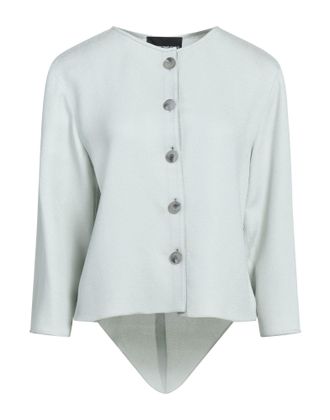 Emporio Armani TOPS - Hemden auf YOOX.COM