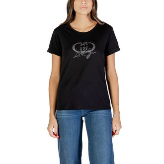 Liu Jo Damen T-Shirt
