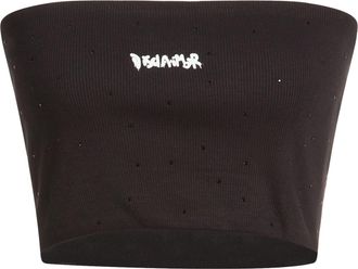 Disclaimer TOPS - Tops auf YOOX.COM