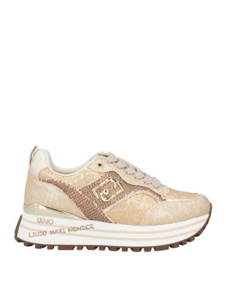 Liu Jo SCHUHE - Sneakers auf YOOX.COM