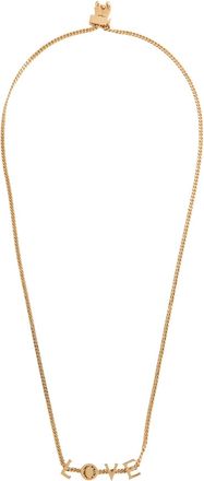 Chlo&eacute; SCHMUCK und UHREN - Halsketten auf YOOX.COM