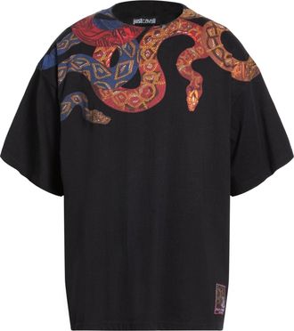 Just Cavalli TOPS - T-shirts auf YOOX.COM