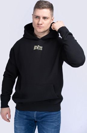 Benlee Rocky Marciano Sweatshirt Lemarr