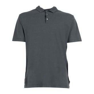 Slowear Slowear, Herren, Oberteile, Gr&uuml;n, XLGr&ouml;&szlig;e