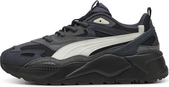 Puma Sneakers RS-X Efekt PRM, Chaussures, Noir, 38