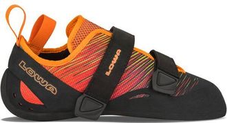 Lowa Herren Kletterschuhe PARROT VCR