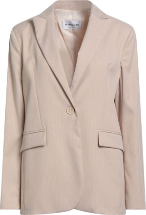 Liu Jo ANZÜGE und CO-ORDS - Blazers auf YOOX.COM