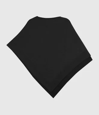 Notshy Cape Auguste Noir