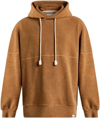WOC TOPS - Sweatshirts auf YOOX.COM
