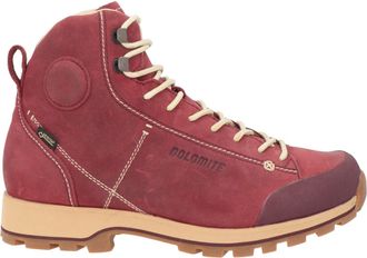 Dolomite SCHUHE - Stiefeletten auf YOOX.COM