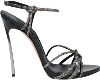 Casadei SCHUHE - Sandalen auf YOOX.COM