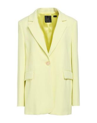 Pinko Ensembles et coordonn&eacute;s - Blazers sur YOOX.COM