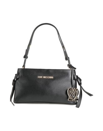 Love Moschino TASCHEN - Schultertaschen auf YOOX.COM