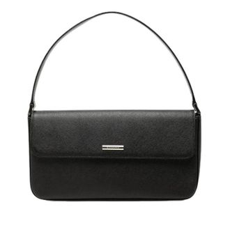 Burberry Pre-owned Schultertasche - - Pre-owned - Damen - Schwarzk - ONE SIZE