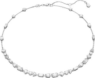 Swarovski Kette