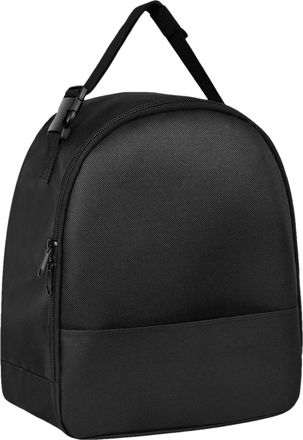 Generic Camping-Fan-Aufbewahrungstasche - Outdoor-Ventilator-Aufbewahrungstasche - wasserdichte H&uuml;lle, Mehrzwecktasche mit Fronttasche f&uuml;r kleine Ger&auml;te, Zahn