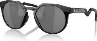 Oakley Hstn Sonnenbrille - - Accessories - unisex - Schwarzk - 52 MM