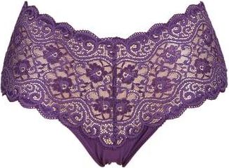 Triumph Culotte Amourette en dentelle