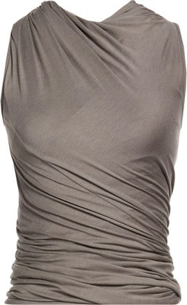 Rick Owens TOPS - Tops auf YOOX.COM