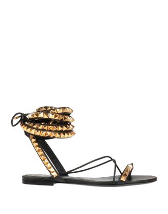 Valentino Garavani SCHUHE - Sandalen auf YOOX.COM