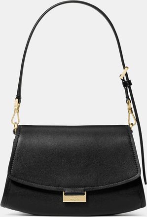 Kate Spade New York Kate Spade Ali Mini Umh&auml;ngetasche f&uuml;r Frauen in Schwarz | Leder