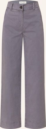 Marc O'Polo Marc Opolo Hose blau