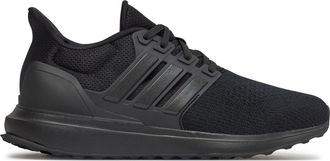 adidas Sneakers adidas UBounce DNA IG6023 Schwarz