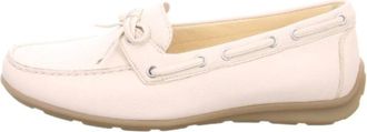 Gabor Damen, Schuhe, Beige, 37 1/2 EUGr&ouml;&szlig;e