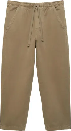 Pull & Bear Hose