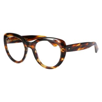 K&agrave;dor Sophia Glamour - unisex - Accessoires - Brun - Taille: 54 MM