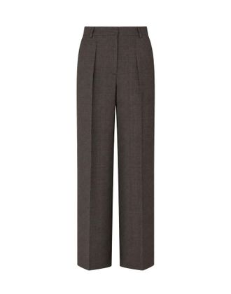 Officine G&eacute;n&eacute;rale HOSEN & R&Ouml;CKE - Hosen auf YOOX.COM