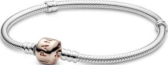 Pandora Damen, Accessories, Grau, ONE SIZEGr&ouml;&szlig;e