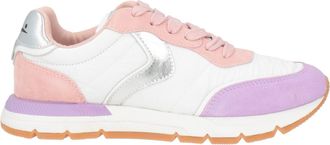Voile Blanche SCHUHE - Sneakers auf YOOX.COM