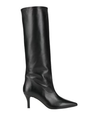 Bianca Di SCHUHE - Stiefel auf YOOX.COM