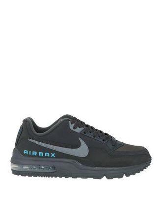 Nike CHAUSSURES - Sneakers sur YOOX.COM