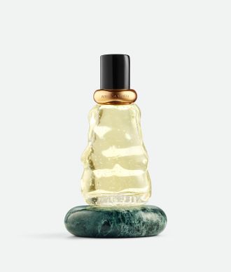 Bottega Veneta Alchemie - Eau De Parfum - Bottega Veneta